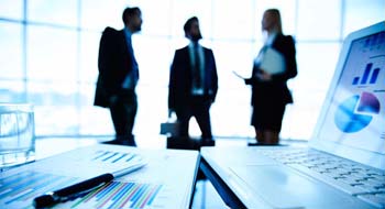 Gopal Mittal & Associates